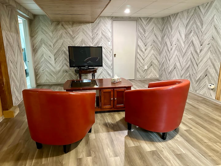 Enjoy Your Work Travel! - Greater Sudbury