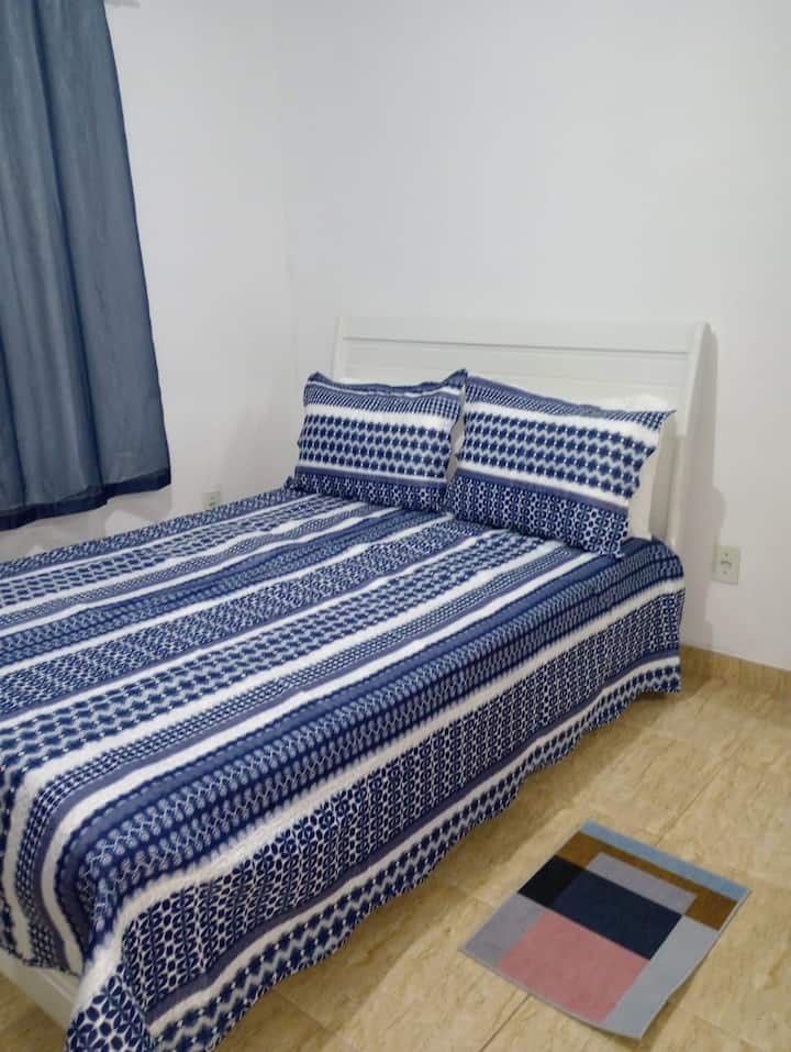 Casa No Centro De Domingos Martins - Domingos Martins