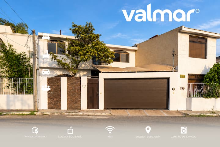 Family Home | Excellent Location | 5b 3br 2.5ba - Durango