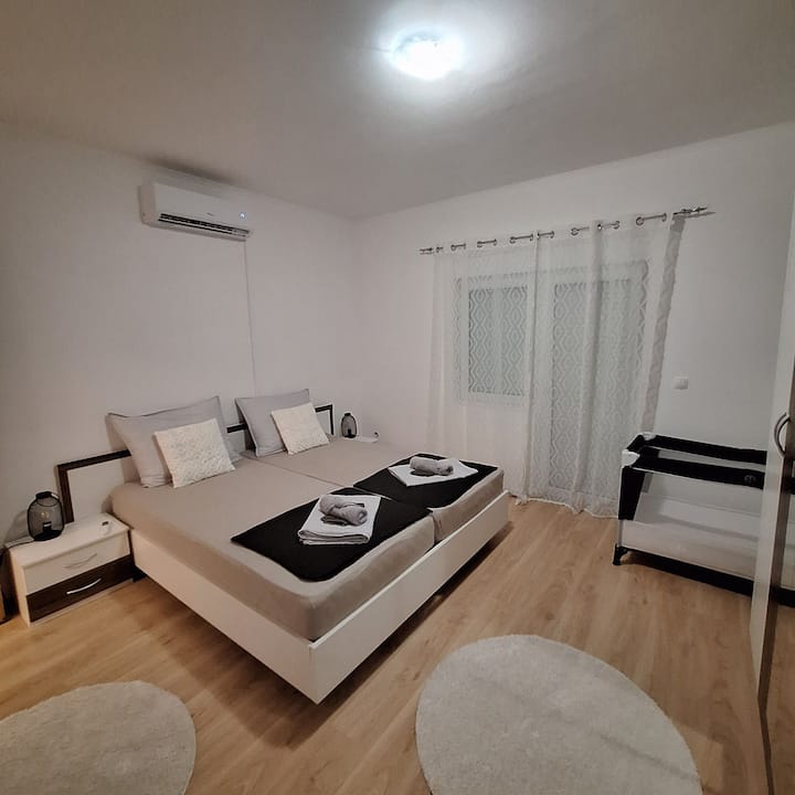 Villa Lavanda - Mostar