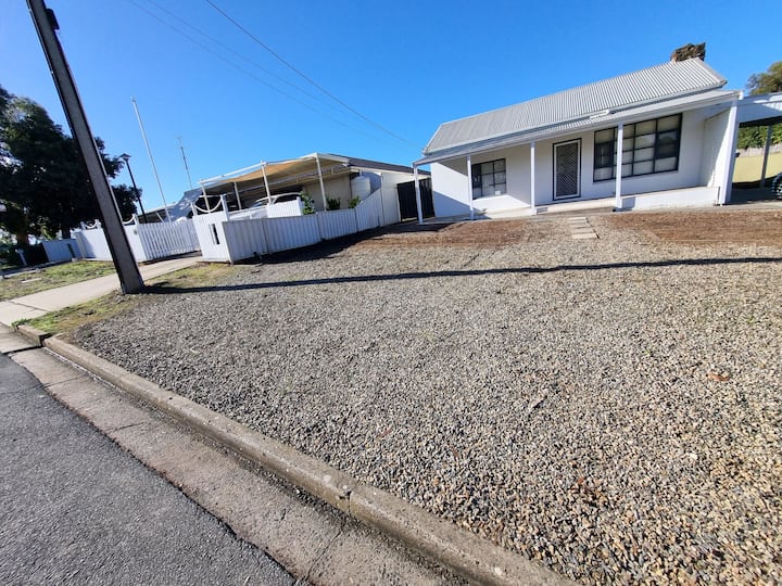 Ozone Escape - Port Elliot