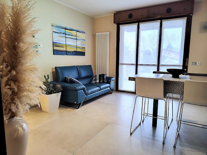 Nel Cuore Dell'emilia [Av+rcf] - Reggio Emilia