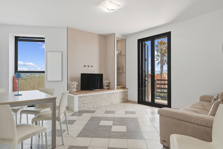 Case Vacanze Celeste - Pachino