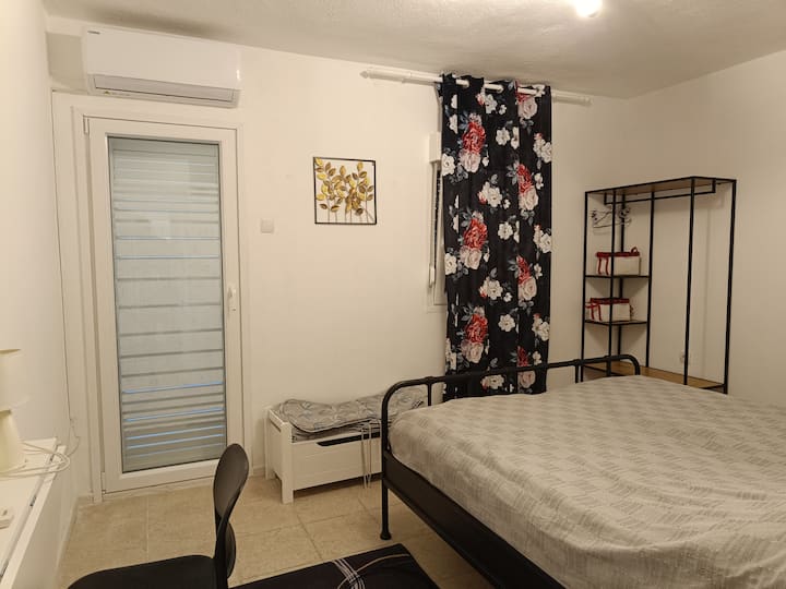 Apartman Ana  Vodice - Vodice