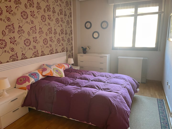 Bierzo Explore - Ponferrada