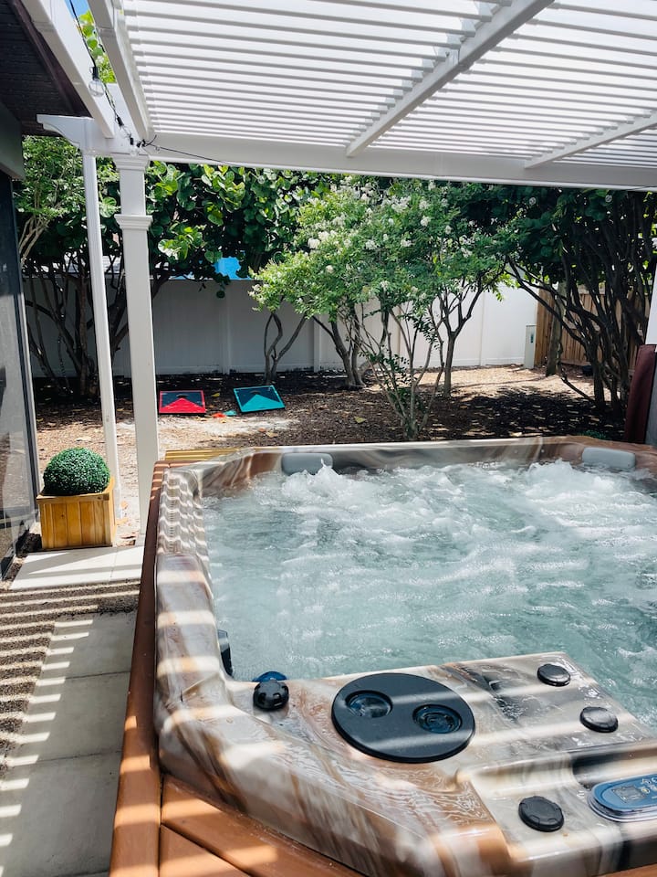 Anna Maria! Img! Bradenton - 