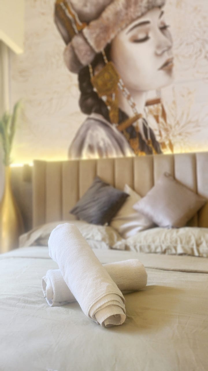 Top Notch 5* Apt,  Just Min. From Downtown Dubai! - Dubai Airport (DXB) 