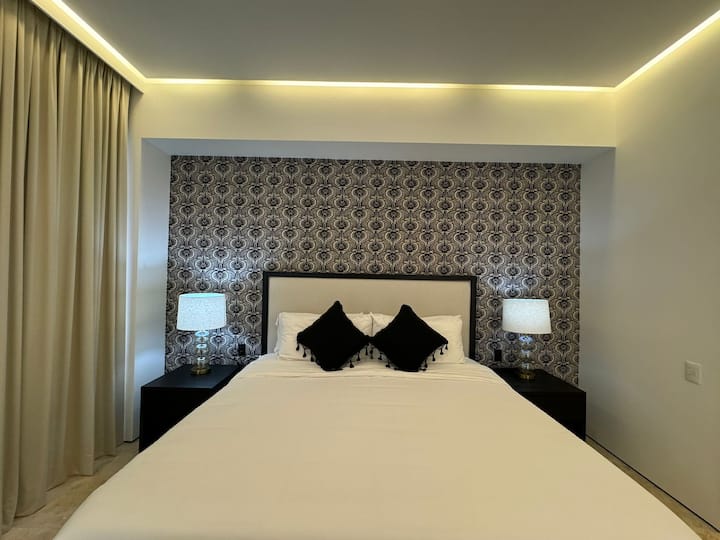 Condominio Perla Mía - Puerto Vallarta
