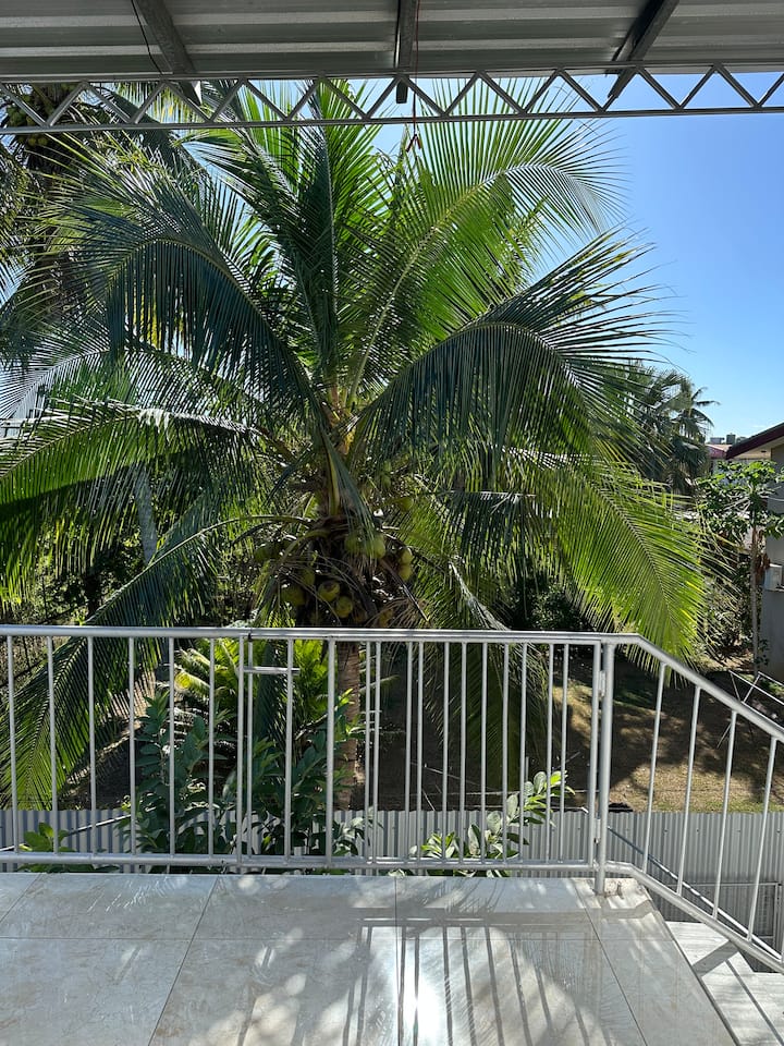 Lins Apartment 1 - Nadi