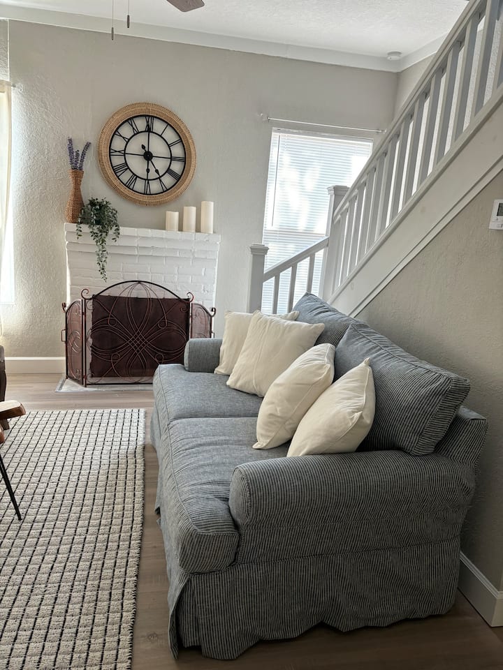 Casa Completa Florida Central - Lake Wales, FL