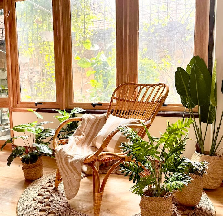 Trixie8 #Old Quarter #Hoankiem Walking Street. - Hanoi