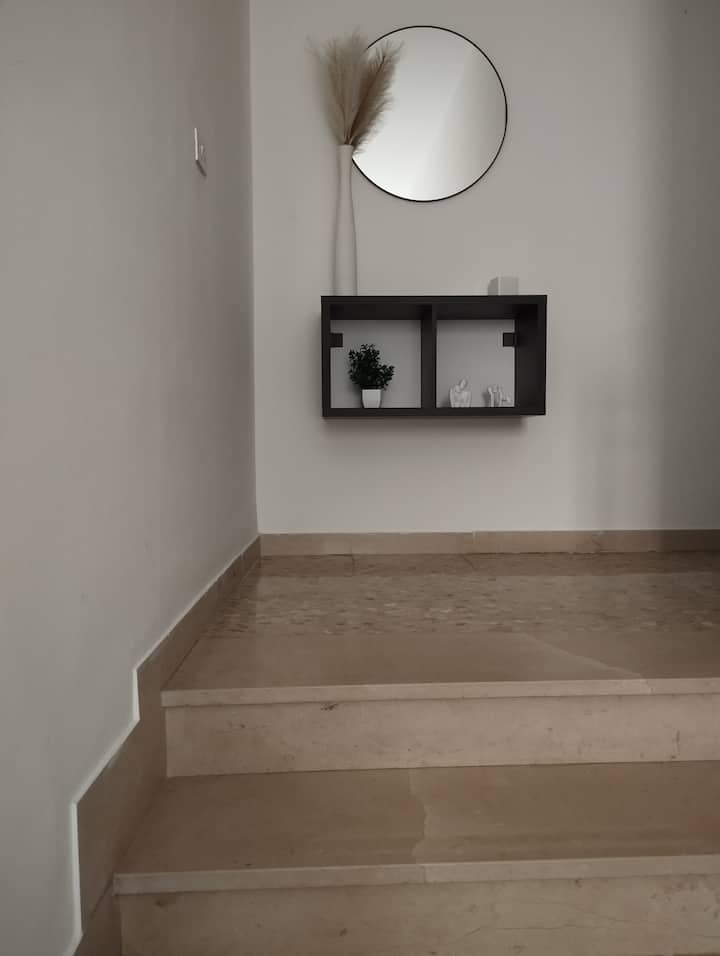 Appartamento Vacanze - Corvara