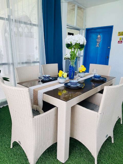 La Union, Philippines Vacation Rentals (4.9 out of 5) - Airbnb