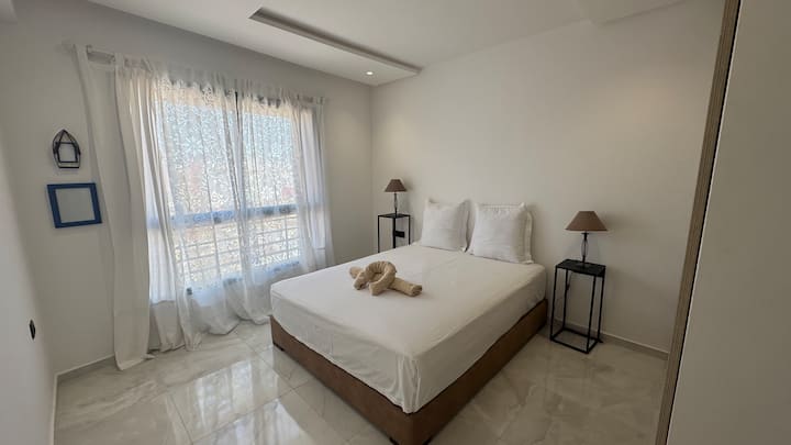 Entre Mer Et Culture 10 Km Du Stade De Foot -