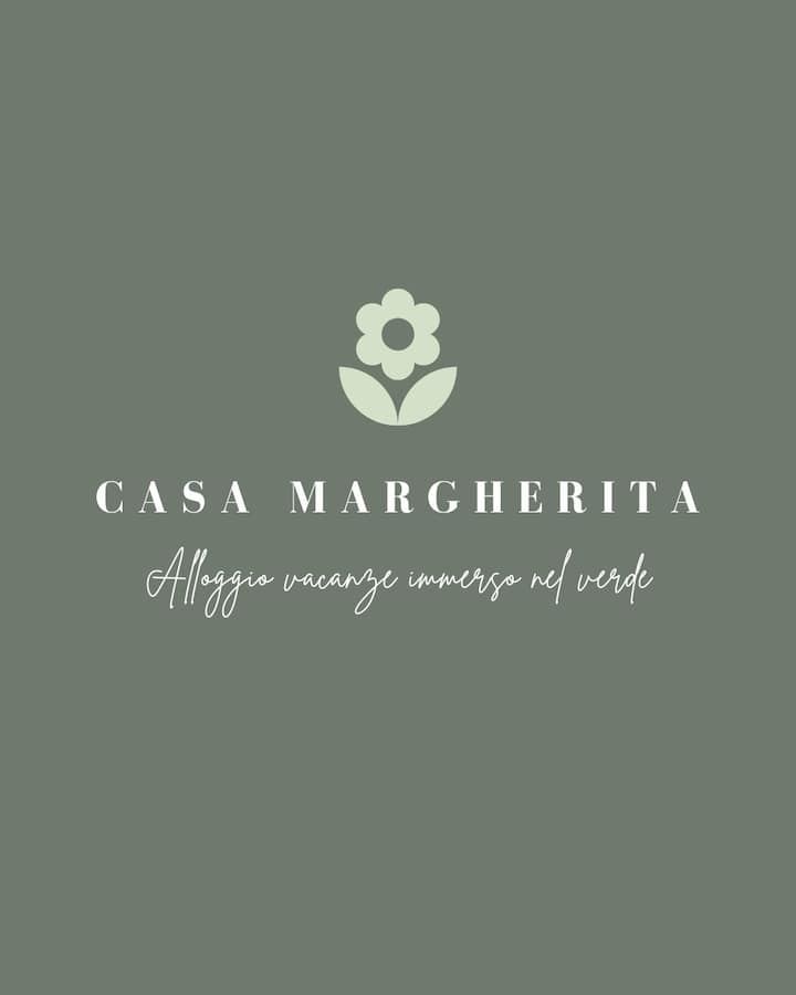 Casa Margherita-alloggio Vacanze Immerso Nel Verde - Varese