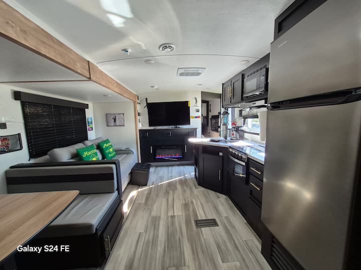 2023 Springdale 282bh Rv - Augusta, GA