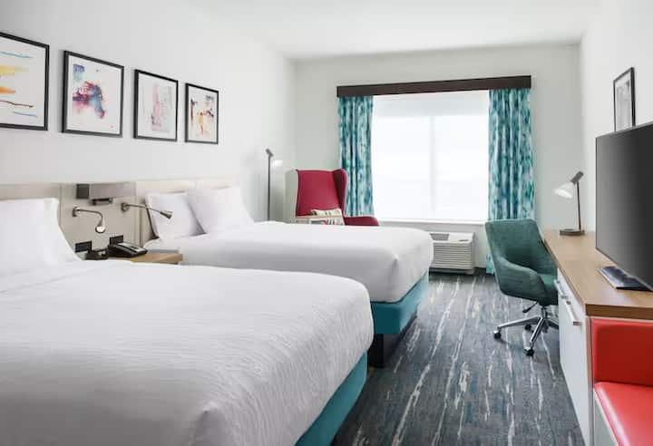 Room In Orlando With Breakfast B - Apopka, FL