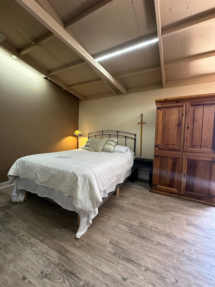 La Cabañita - Nogales, AZ