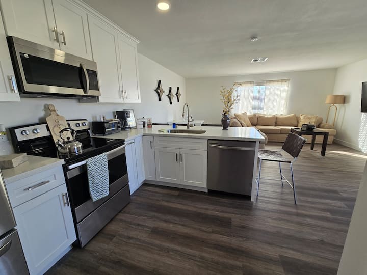 “Lux And Comfort Condo Near Strip - Las Vegas Strip, NV