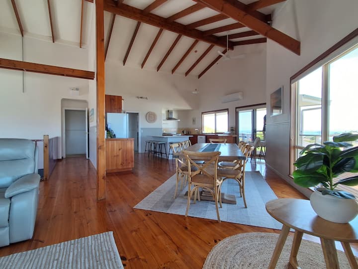 Beach N Bay - Esperance