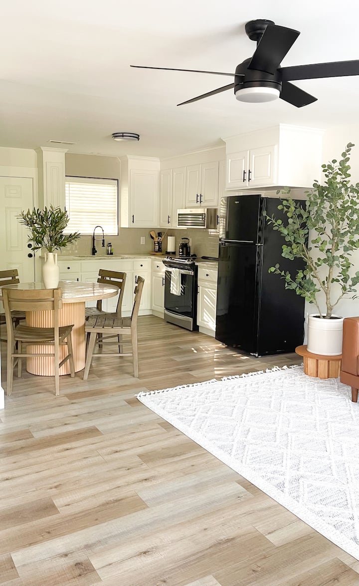 303 Greer Dt- Plex - Greer, SC