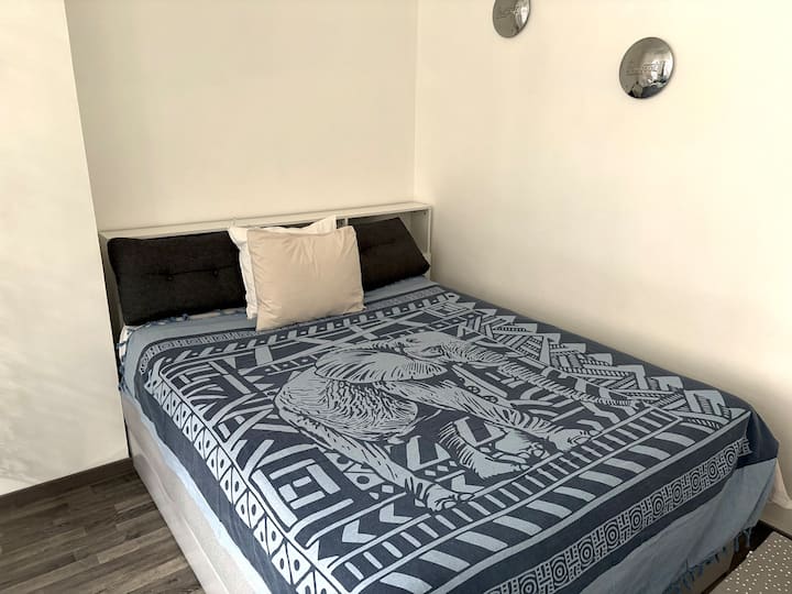 House Of Lilo | Comfort E Accoglienza Unica - Ixelles