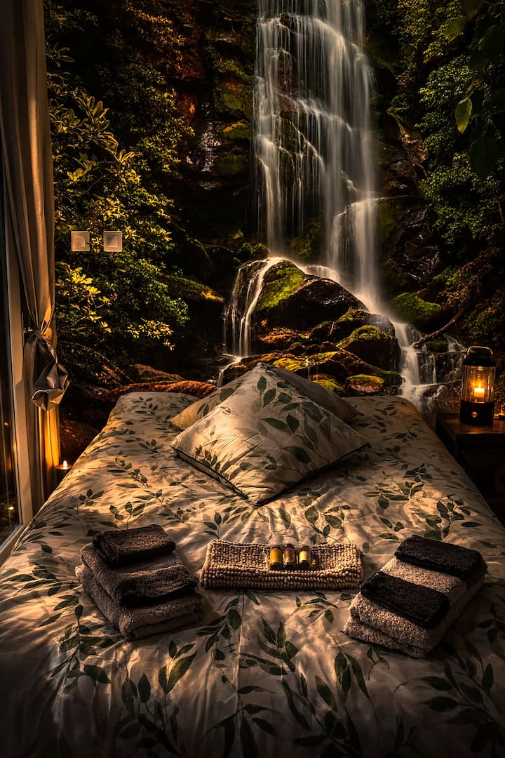 Maison De Charme Cœur De Village &  Patio Privé - Calvisson