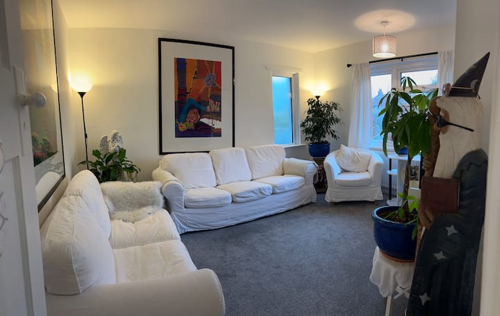 Daisy Centres Folkestone - Folkestone