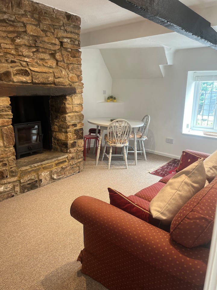 Country Cottage | Dog Friendly | Forest Of Dean - Forest of Dean