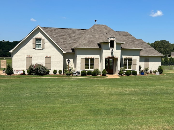 Oxford In Comfort And Convenience - Oxford