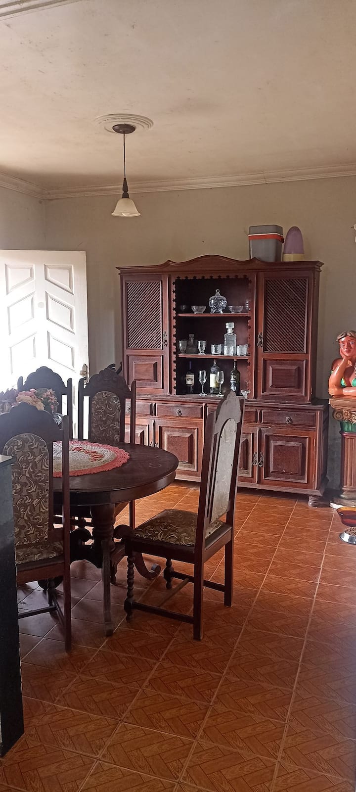 Casa Atelier - Ouro Preto