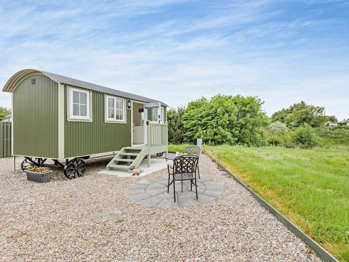 1 Bed In Forfar (Oc-92331) - Forfar