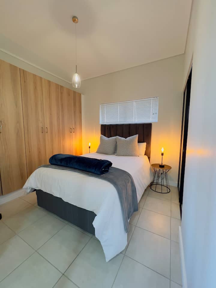 Sweet Snuggle Sanctuary - Boksburg