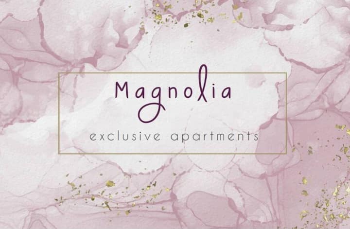 Carlotta Apartment
_c12_ - Lodi