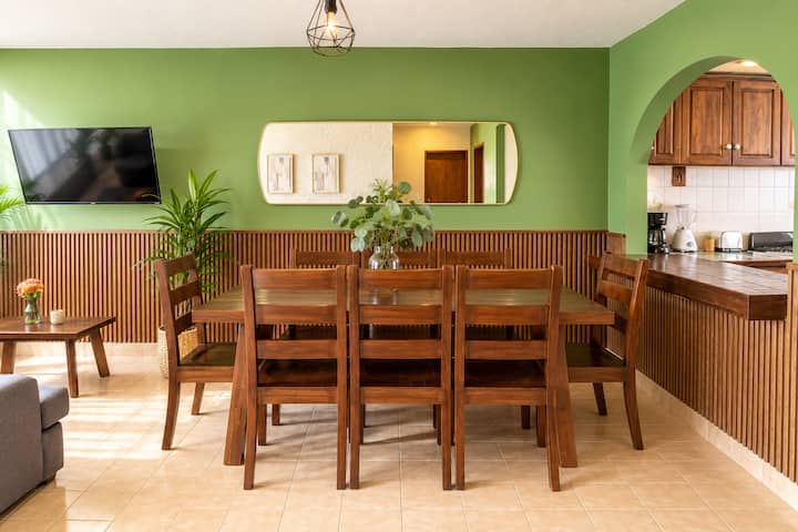 Maison Quintas Del Marqués - Querétaro