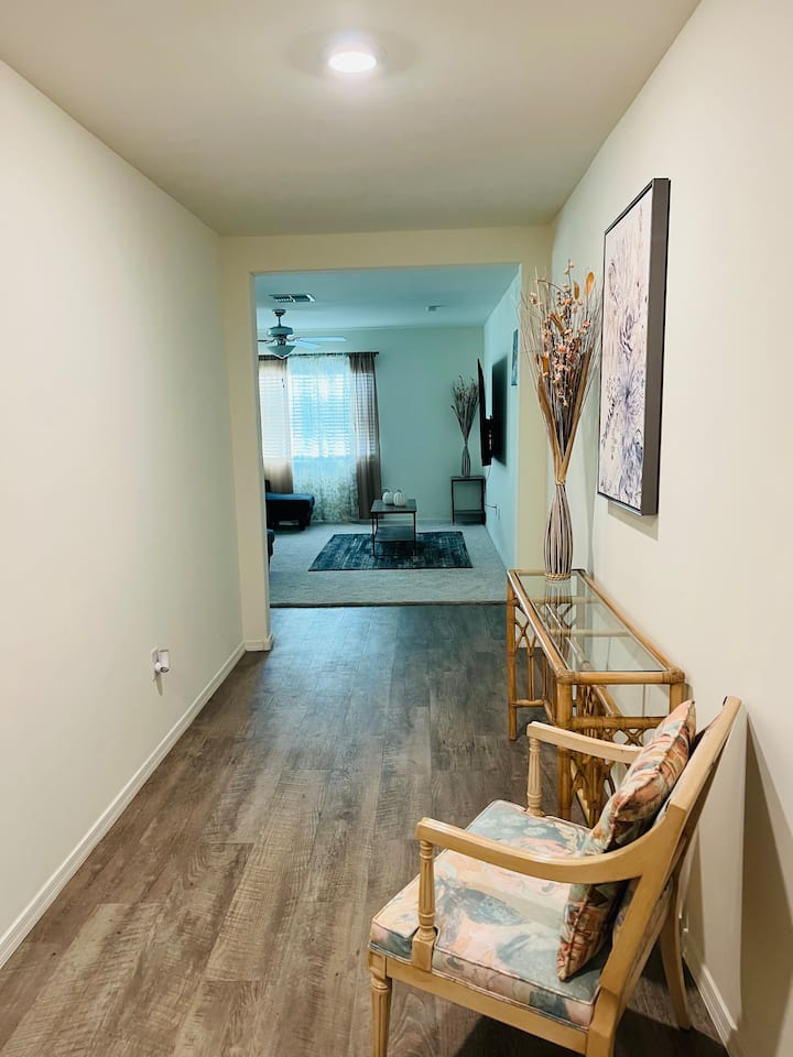 Neighborhood Nest - Marana, AZ