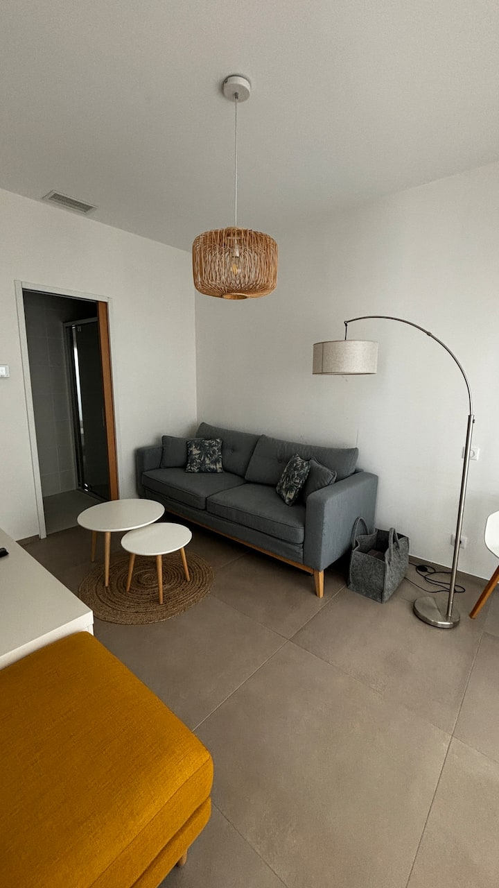 Maison Moderne Pour 5/6 Personnes - Perpignan
