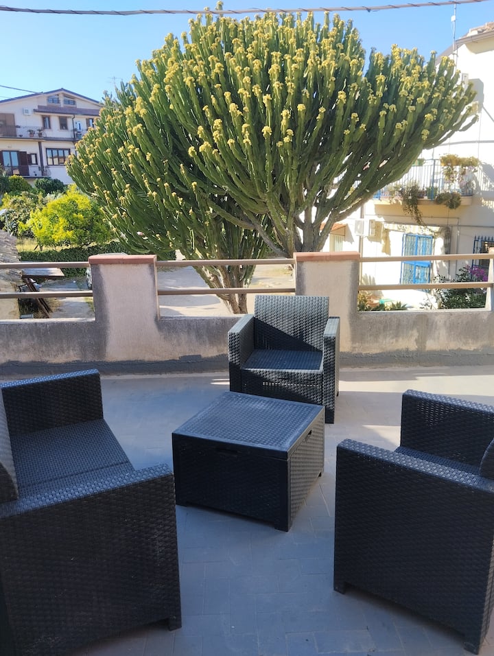 B&b Siderno - Siderno