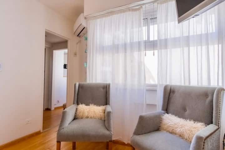 @Turismo_aguero - Buenos Aires