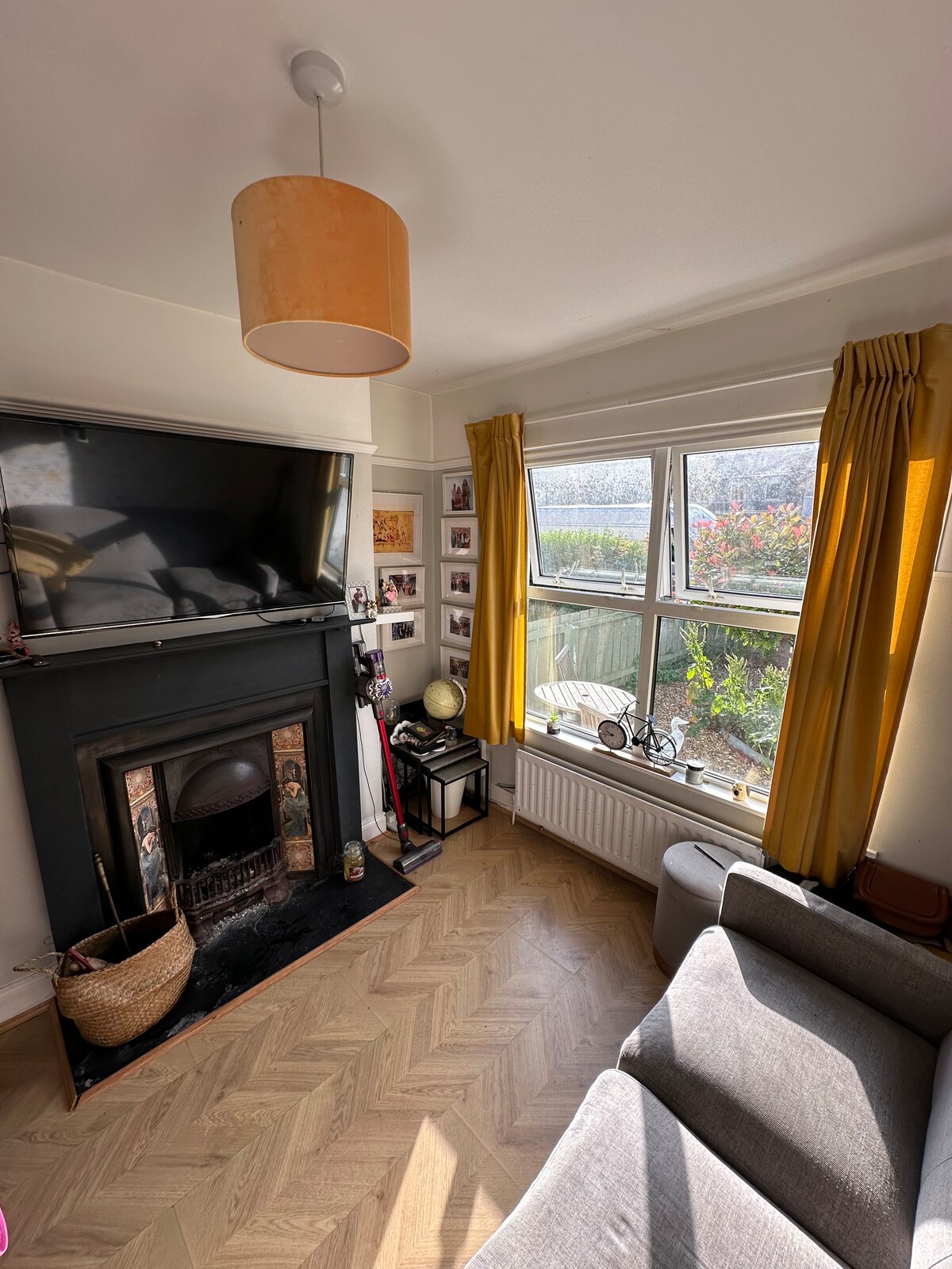 Scrabo Road Terrace - Houses for Rent in Ards and North Down, Northern ...