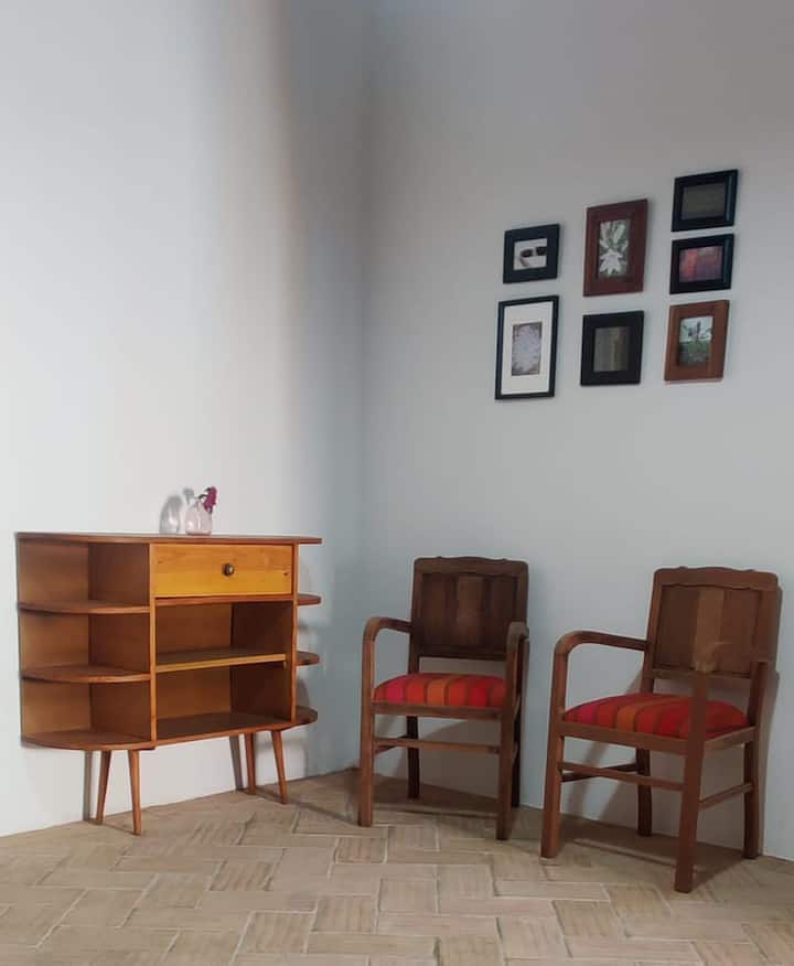 Casa Do Roncanito 2 - Mértola