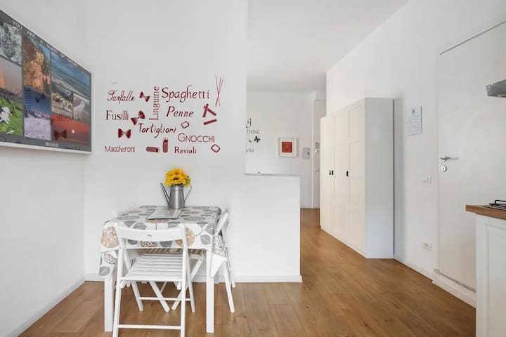 Fainà-cod. Cin It011015c2adx9bpp4 - La Spezia