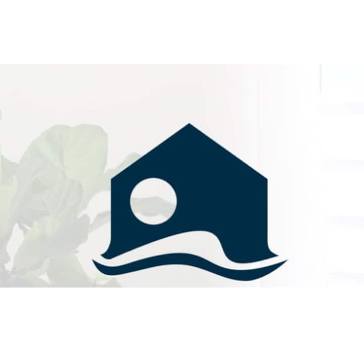 Family House With Sea View - Guayama