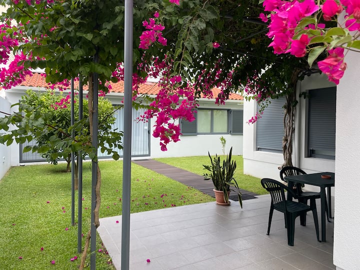 La Maison De Monica - Açores