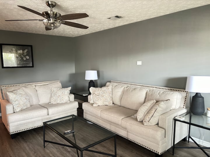 River Region Home - Millbrook, AL
