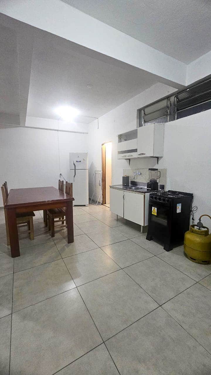 Casa A Uns 300 Metros Da Praia - Itapema