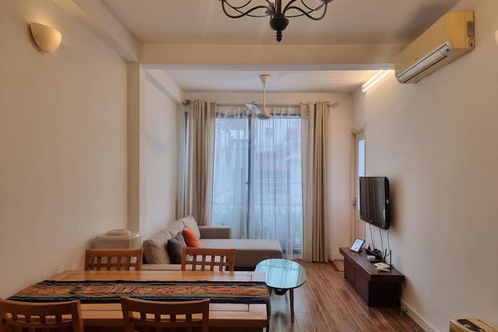 Quiet Comfort2br 2ba3/2km 閑静,快適さ - China