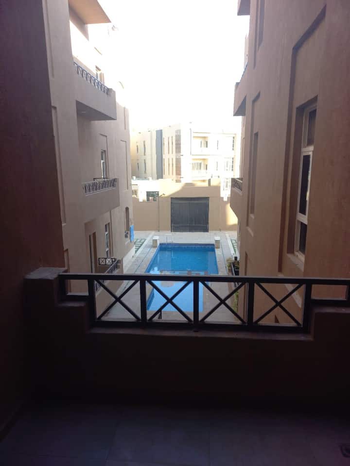 Al Khiran Vacation Rentals & Homes - Al Ahmadi Governorate, Kuwait | Airbnb