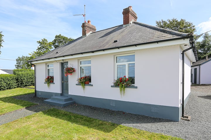 Vera’s Cottage - County Down