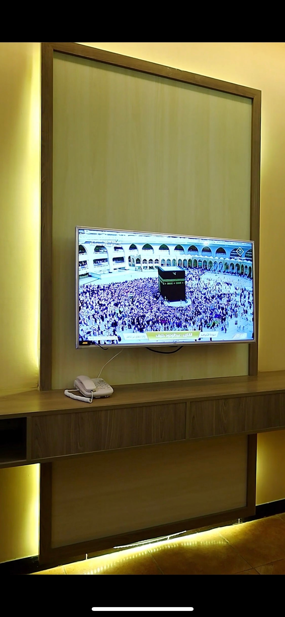 Estúdio de quarto (101) - Hotéis para Alugar em Jizan, Jazan Province ...